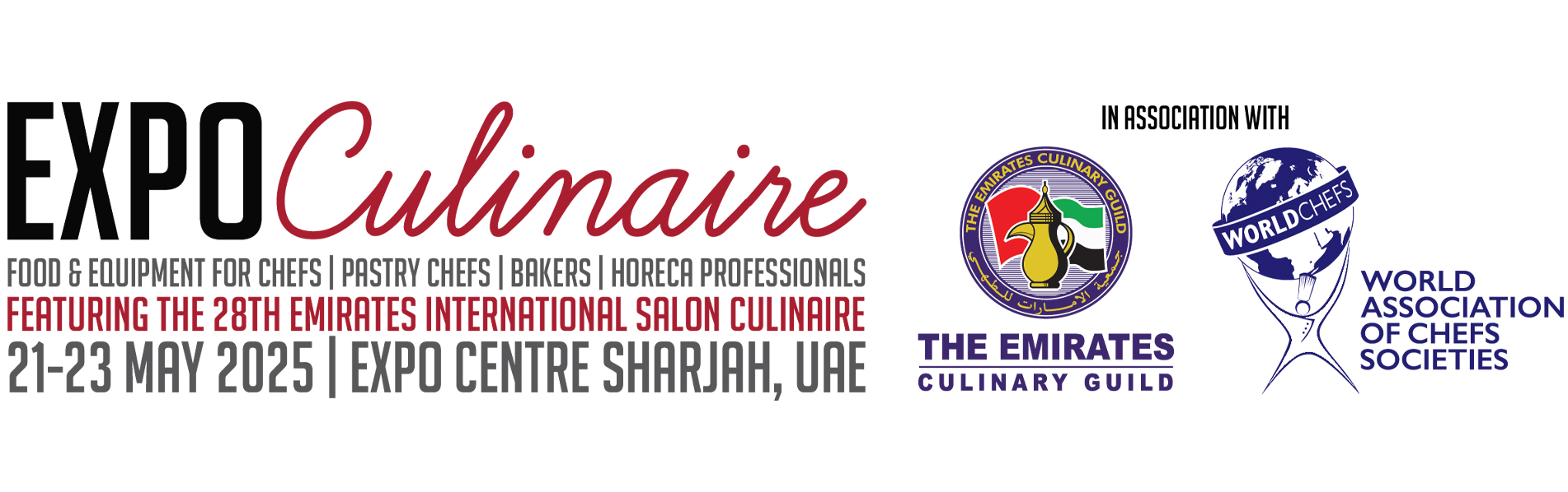 Welcome to our website